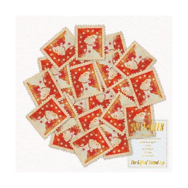 【発売日：2021年08月25日】ご注文後のキャンセル・返品は承れません。発売日:2021年08月25日/商品ID:5212677/ジャンル:J-POP/フォーマット:CD/構成数:1/レーベル:Paddy field/アーティスト:POE...