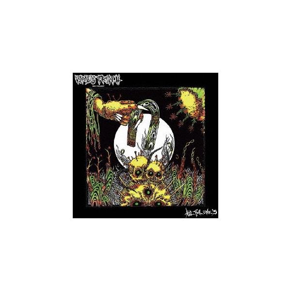 【発売日：2021年08月04日】ご注文後のキャンセル・返品は承れません。発売日:2021年08月04日/商品ID:5212679/ジャンル:J-POP/フォーマット:CD/構成数:1/レーベル:RED LION/アーティスト:ONE'S ...