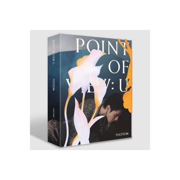 【発売日：2021年06月25日】ご注文後のキャンセル・返品は承れません。OLS特価500※こちらはアウトレットセール商品となります。パッケージ等に破損などダメージがある場合がございますが、外装不良による交換、返品はできかねますので予めご了...