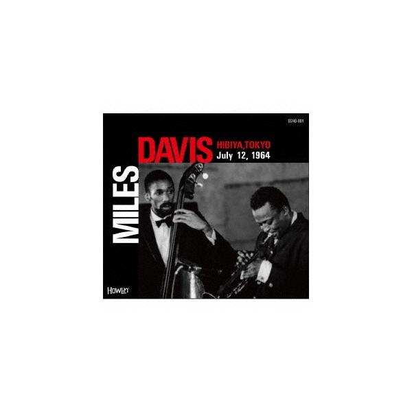 【発売日：2021年09月22日】ご注文後のキャンセル・返品は承れません。発売日:2021年09月22日/商品ID:5213171/ジャンル:JAZZ/フォーマット:CD/構成数:1/レーベル:Eternal Grooves/Howlin'...