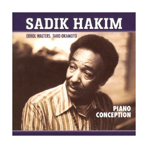 【発売日：2021年08月11日】ご注文後のキャンセル・返品は承れません。発売日:2021年08月11日/商品ID:5213217/ジャンル:JAZZ/フォーマット:CD/構成数:1/レーベル:Progressive Records/Sol...