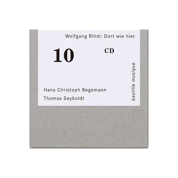 【発売日：2021年07月15日】ご注文後のキャンセル・返品は承れません。発売日:2021年07月15日/商品ID:5213281/ジャンル:CLASSICAL/フォーマット:CD/構成数:1/レーベル:Bastille Musique/ア...