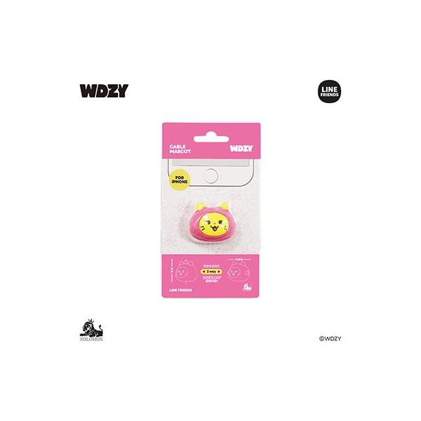 【発売日：2021年09月20日】ご注文後のキャンセル・返品は承れません。発売日:2021年09月20日/商品ID:5213408/ジャンル:グッズ/フォーマット:Accessories/構成数:1/レーベル:ソロモン商事/アーティスト:W...