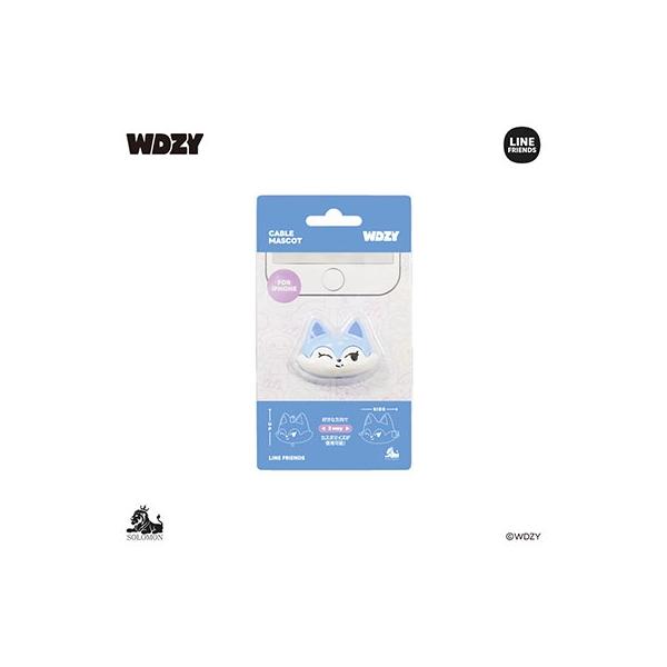 【発売日：2021年09月20日】ご注文後のキャンセル・返品は承れません。発売日:2021年09月20日/商品ID:5213409/ジャンル:グッズ/フォーマット:Accessories/構成数:1/レーベル:ソロモン商事/アーティスト:W...