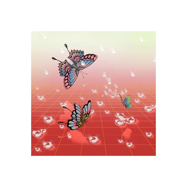 【発売日：2021年07月30日】ご注文後のキャンセル・返品は承れません。発売日:2021年07月30日/商品ID:5213461/ジャンル:SOUL/CLUB/RAP/フォーマット:7inch Single/構成数:1/レーベル:Gudu...