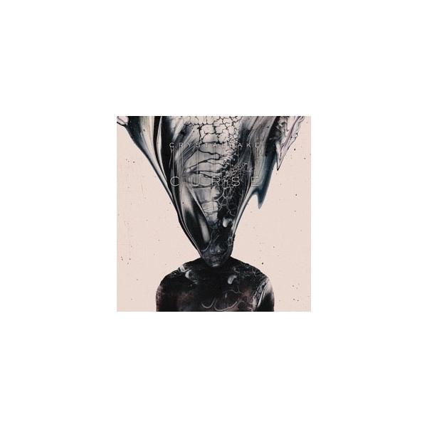 【発売日：2021年07月14日】ご注文後のキャンセル・返品は承れません。発売日:2021年07月14日/商品ID:5213477/ジャンル:J-POP/フォーマット:12cmCD Single/構成数:1/レーベル:CUBE RECORD...