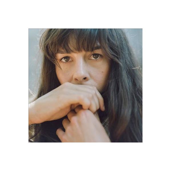 【発売日：2021年08月27日】ご注文後のキャンセル・返品は承れません。発売日:2021年08月27日/商品ID:5213701/ジャンル:ROCK/POP/フォーマット:LP/構成数:1/レーベル:Epitaph/アーティスト:Madi...