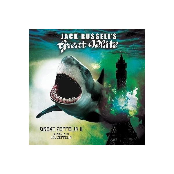 【発売日：2021年08月31日】ご注文後のキャンセル・返品は承れません。発売日:2021年08月31日/商品ID:5213719/ジャンル:ROCK/POP/フォーマット:CD/構成数:1/レーベル:Dead Line Music/アーテ...