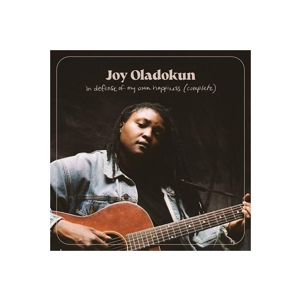 【発売日：2021年07月09日】ご注文後のキャンセル・返品は承れません。発売日:2021年07月09日/商品ID:5213726/ジャンル:COUNTRY/BLUES/フォーマット:CD/構成数:1/レーベル:Republic/アーティス...