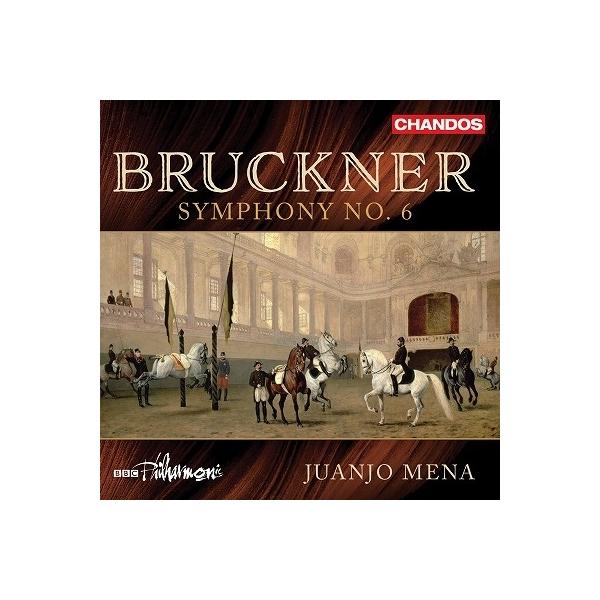 【発売日：2021年07月31日】ご注文後のキャンセル・返品は承れません。発売日:2021年07月31日/商品ID:5213750/ジャンル:CLASSICAL/フォーマット:CD/構成数:1/レーベル:Chandos/アーティスト:ファン...