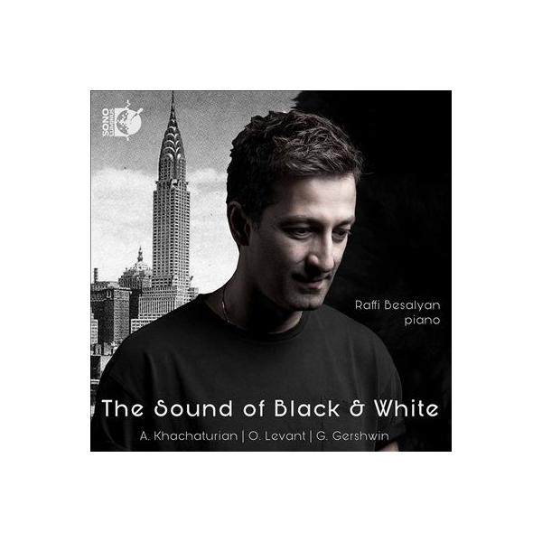 【発売日：2021年11月11日】ご注文後のキャンセル・返品は承れません。発売日:2021年11月11日/商品ID:5213754/ジャンル:CLASSICAL/フォーマット:CD/構成数:1/レーベル:Sono Luminus/アーティス...