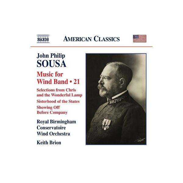 【発売日：2021年07月22日】ご注文後のキャンセル・返品は承れません。発売日:2021年07月22日/商品ID:5213787/ジャンル:CLASSICAL/フォーマット:CD/構成数:1/レーベル:Naxos/アーティスト:王立バーミ...