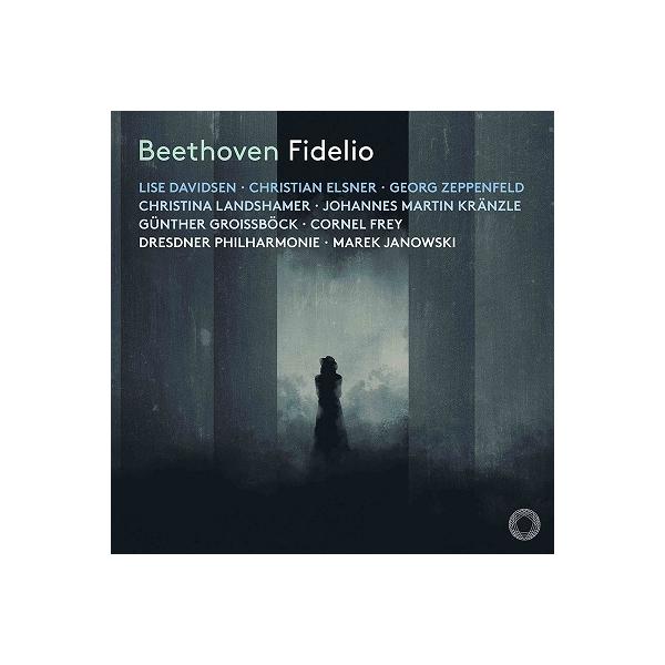 【発売日：2021年08月21日】ご注文後のキャンセル・返品は承れません。発売日:2021年08月21日/商品ID:5213794/ジャンル:CLASSICAL/フォーマット:SACD Hybrid/構成数:2/レーベル:PentaTone...