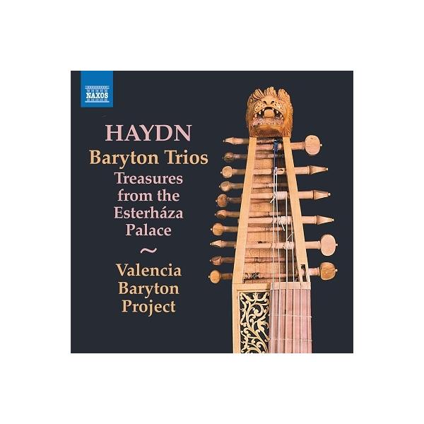 【発売日：2021年07月22日】ご注文後のキャンセル・返品は承れません。発売日:2021年07月22日/商品ID:5213799/ジャンル:CLASSICAL/フォーマット:CD/構成数:1/レーベル:Naxos/アーティスト:バレンシア...