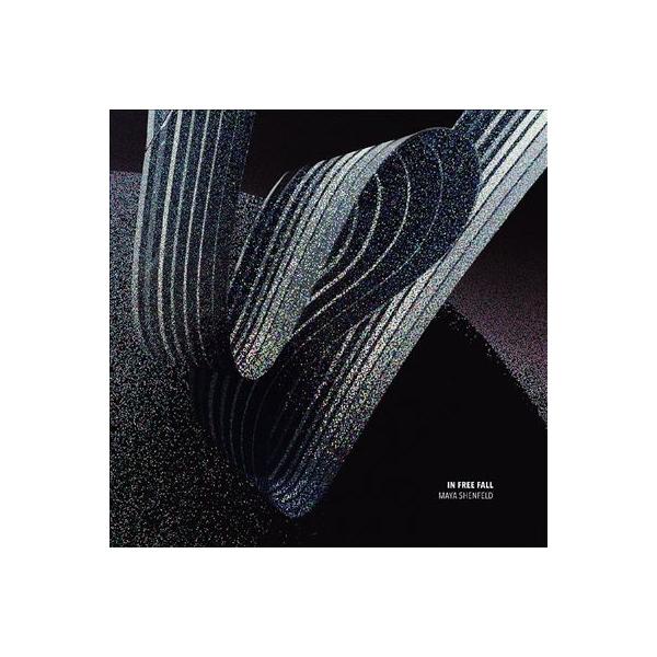 【発売日：2021年10月22日】ご注文後のキャンセル・返品は承れません。発売日:2021年10月22日/商品ID:5213839/ジャンル:ROCK/POP/フォーマット:CD/構成数:1/レーベル:Thrill Jockey/アーティス...