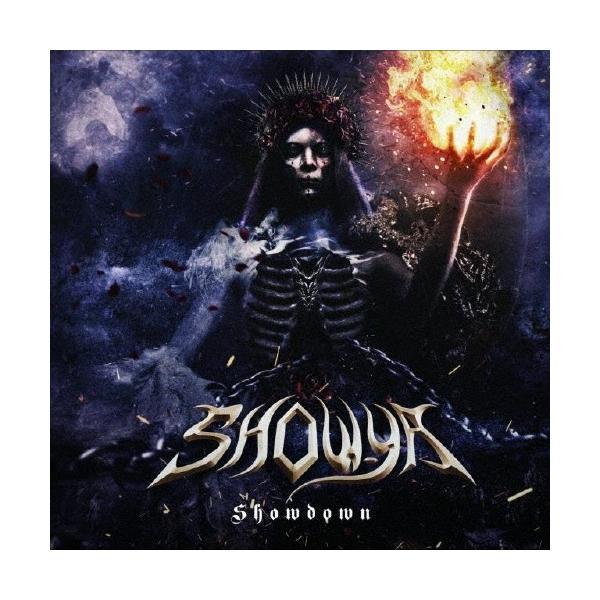 【発売日：2021年08月30日】ご注文後のキャンセル・返品は承れません。発売日:2021年08月30日/商品ID:5213914/ジャンル:J-POP/フォーマット:CD/構成数:2/レーベル:DREAMUSIC/アーティスト:SHOW-...