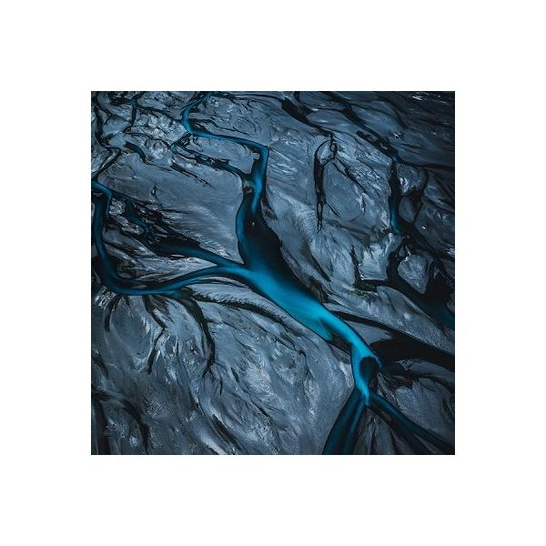 【発売日：2021年09月10日】ご注文後のキャンセル・返品は承れません。発売日:2021年09月10日/商品ID:5213998/ジャンル:CLASSICAL/フォーマット:CD/構成数:1/レーベル:DG Deutsche Grammo...