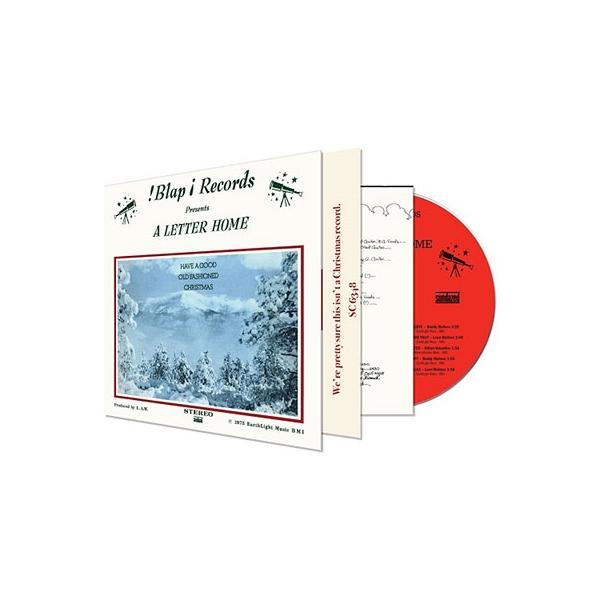 【発売日：2021年08月05日】ご注文後のキャンセル・返品は承れません。発売日:2021年08月05日/商品ID:5214149/ジャンル:ROCK/POP/フォーマット:CD/構成数:1/レーベル:Sundazed/アーティスト:A L...