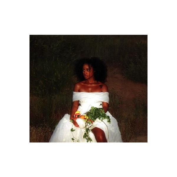 【発売日：2021年08月20日】ご注文後のキャンセル・返品は承れません。発売日:2021年08月20日/商品ID:5214151/ジャンル:SOUL/CLUB/RAP/フォーマット:CD/構成数:1/レーベル:Bright Antenna...