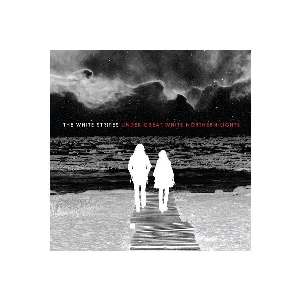 【発売日：2021年07月30日】ご注文後のキャンセル・返品は承れません。発売日:2021年07月30日/商品ID:5214163/ジャンル:ROCK/POP/フォーマット:CD/構成数:1/レーベル:Third Man Records/L...