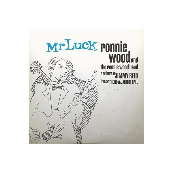 【発売日：2021年09月17日】ご注文後のキャンセル・返品は承れません。発売日:2021年09月17日/商品ID:5214164/ジャンル:ROCK/POP/フォーマット:CD/構成数:1/レーベル:BMG Rights Manageme...