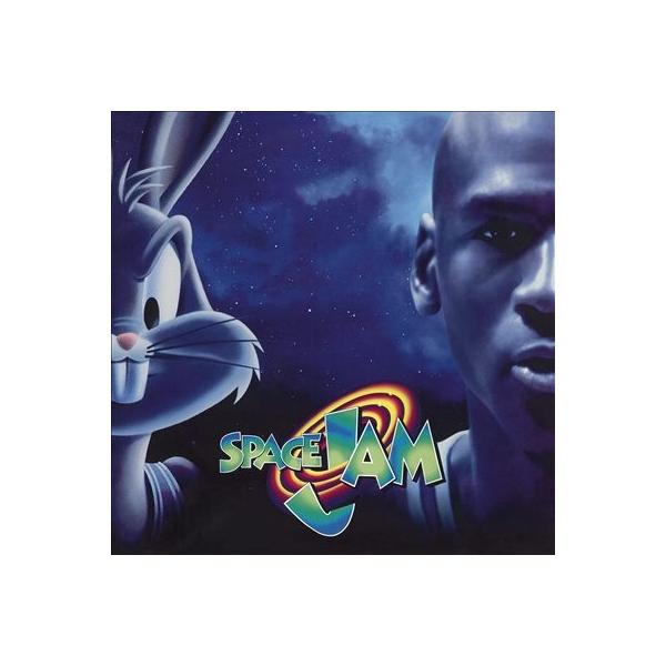 【発売日：2021年07月30日】ご注文後のキャンセル・返品は承れません。発売日:2021年07月30日/商品ID:5214191/ジャンル:サウンドトラック/フォーマット:LP/構成数:2/レーベル:Atlantic/タイトル:Space...