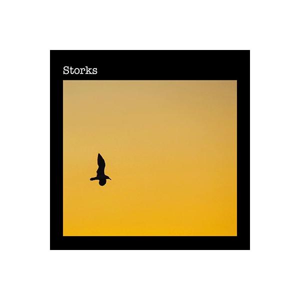 【発売日：2021年09月15日】ご注文後のキャンセル・返品は承れません。発売日:2021年09月15日/商品ID:5214325/ジャンル:J-POP/フォーマット:CD/構成数:1/レーベル:slow jam records/spill...