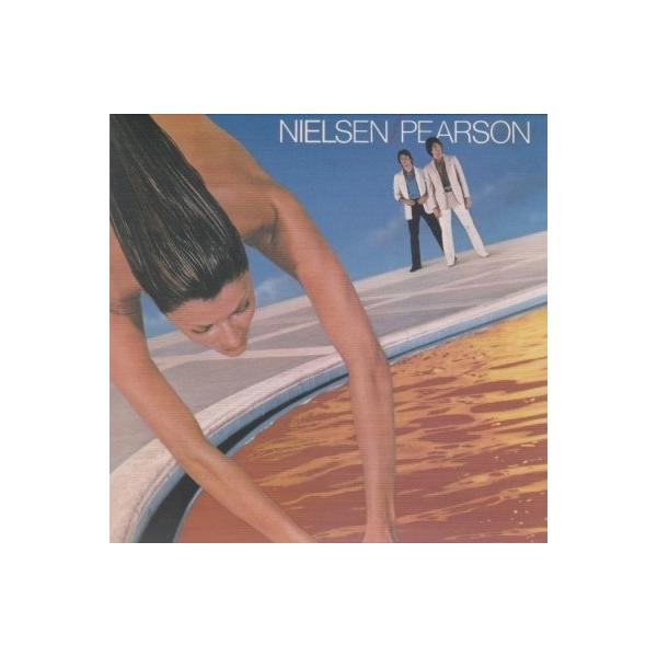 【発売日：2021年06月24日】ご注文後のキャンセル・返品は承れません。発売日:2021年06月24日/商品ID:5214507/ジャンル:ROCK/POP/フォーマット:CD/構成数:1/レーベル:Big Pink/アーティスト:Nie...