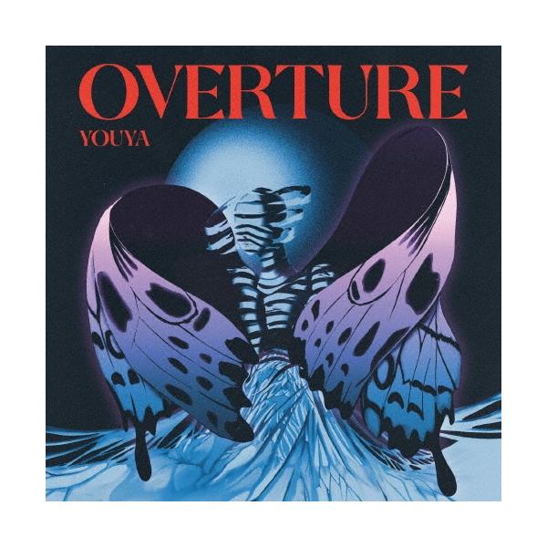 【発売日：2021年09月22日】ご注文後のキャンセル・返品は承れません。発売日:2021年09月22日/商品ID:5214560/ジャンル:J-POP/フォーマット:CD/構成数:1/レーベル:J.E.T.MUSIC/アーティスト:YOU...