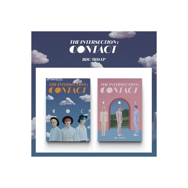 【発売日：2021年07月08日】ご注文後のキャンセル・返品は承れません。発売日:2021年07月08日/商品ID:5214579/ジャンル:K-POP/フォーマット:CD/構成数:1/レーベル:Kakao Entertainment (K...