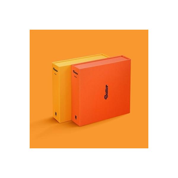 【発売日：2021年07月13日】ご注文後のキャンセル・返品は承れません。発売日:2021年07月13日/商品ID:5214740/ジャンル:K-POP/フォーマット:12cmCD Single/構成数:1/レーベル:YG Plus/アーテ...