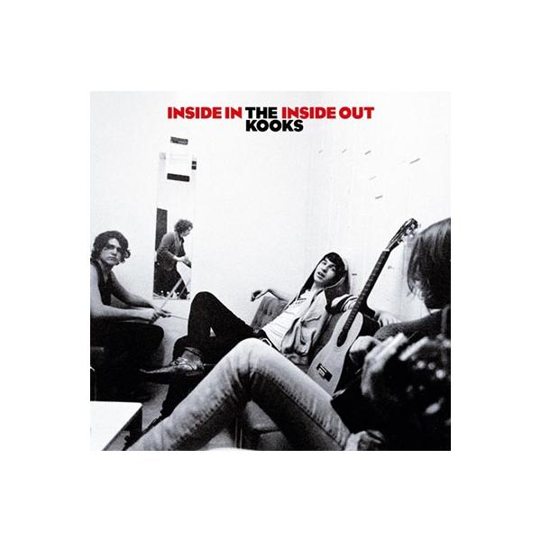 【発売日：2021年08月31日】ご注文後のキャンセル・返品は承れません。発売日:2021年08月31日/商品ID:5214908/ジャンル:ROCK/POP/フォーマット:CD/構成数:2/レーベル:USM/EMI/アーティスト:The ...