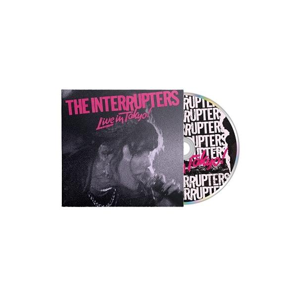 【発売日：2021年07月09日】ご注文後のキャンセル・返品は承れません。発売日:2021年07月09日/商品ID:5215078/ジャンル:ROCK/POP/フォーマット:CD/構成数:1/レーベル:Hellcat Records/アーテ...