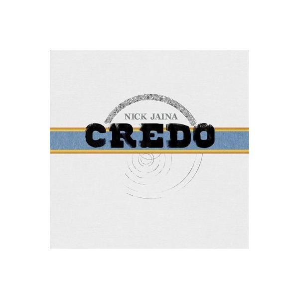 【発売日：2021年07月02日】ご注文後のキャンセル・返品は承れません。発売日:2021年07月02日/商品ID:5215106/ジャンル:ROCK/POP/フォーマット:LP/構成数:1/レーベル:Fluff &amp; Gravy R...