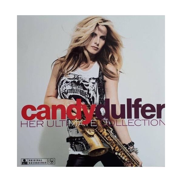 【発売日：2021年08月06日】ご注文後のキャンセル・返品は承れません。発売日:2021年08月06日/商品ID:5215135/ジャンル:JAZZ/フォーマット:LP/構成数:1/レーベル:Sony Music/アーティスト:Candy...