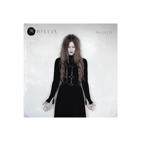 【発売日：2021年06月25日】ご注文後のキャンセル・返品は承れません。発売日:2021年06月25日/商品ID:5215152/ジャンル:ROCK/POP/フォーマット:LP/構成数:1/レーベル:Sony Music/アーティスト:M...