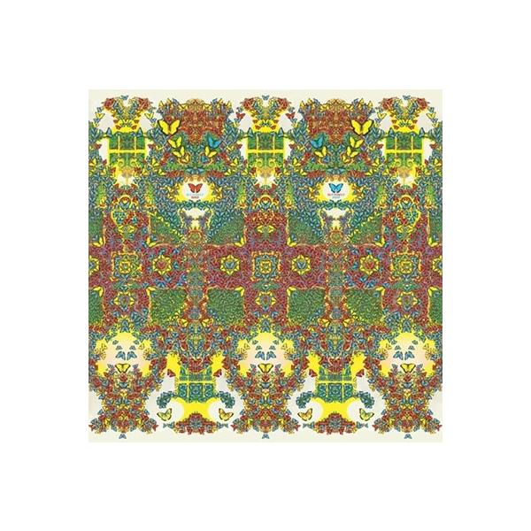 【発売日：2021年08月10日】ご注文後のキャンセル・返品は承れません。発売日:2021年08月10日/商品ID:5215185/ジャンル:ROCK/POP/フォーマット:CD/構成数:1/レーベル:Concord/アーティスト:King...