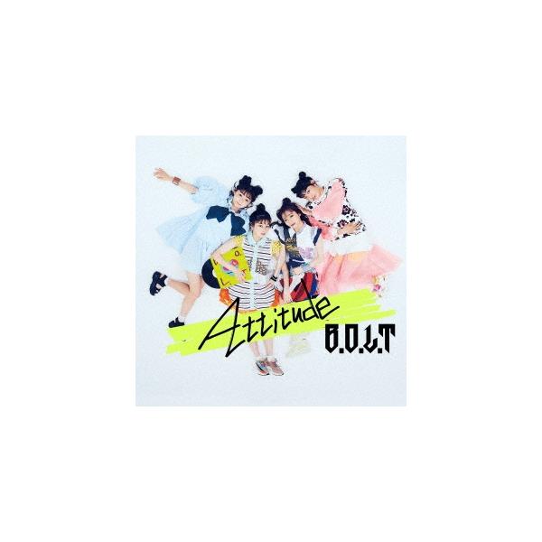 【発売日：2021年09月01日】ご注文後のキャンセル・返品は承れません。発売日:2021年09月01日/商品ID:5215391/ジャンル:J-POP/フォーマット:CD/構成数:1/レーベル:EVIL LINE RECORDS/アーティ...