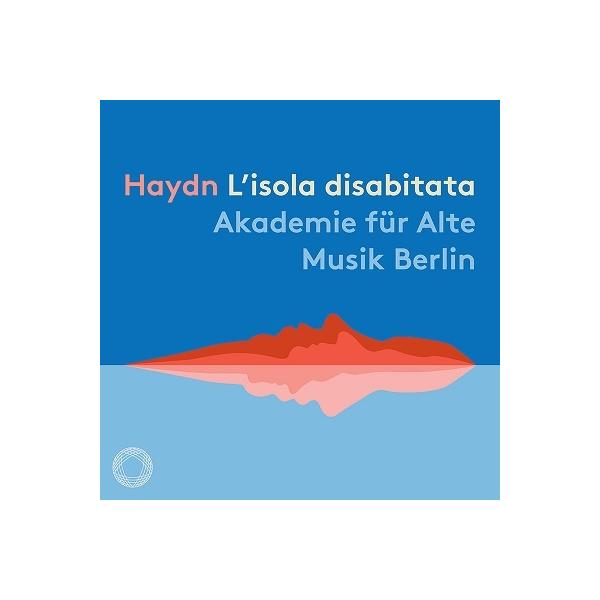 【発売日：2021年08月28日】ご注文後のキャンセル・返品は承れません。発売日:2021年08月28日/商品ID:5215561/ジャンル:CLASSICAL/フォーマット:CD/構成数:1/レーベル:PentaTone Classics...