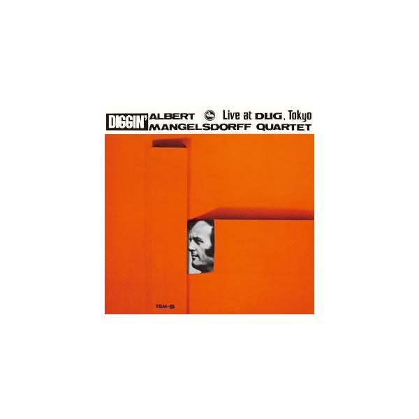 【発売日：2021年08月18日】ご注文後のキャンセル・返品は承れません。発売日:2021年08月18日/商品ID:5215569/ジャンル:JAZZ/フォーマット:CD/構成数:1/レーベル:CRAFTMAN RECORDS/アーティスト...