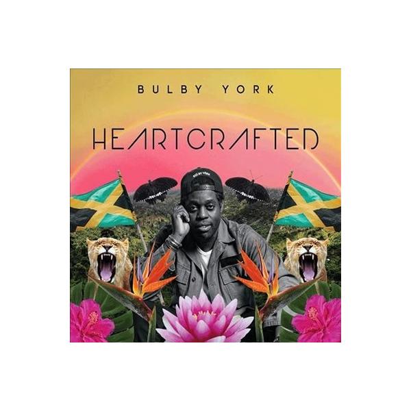 【発売日：2021年06月18日】ご注文後のキャンセル・返品は承れません。発売日:2021年06月18日/商品ID:5216048/ジャンル:WORLD/REGGAE/フォーマット:LP/構成数:1/レーベル:VP Records/アーティ...