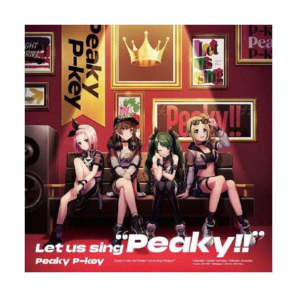 【発売日：2021年09月29日】ご注文後のキャンセル・返品は承れません。OLS特価100※こちらはアウトレットセール商品となります。パッケージ等に破損などダメージがある場合がございますが、外装不良による交換、返品はできかねますので予めご了...