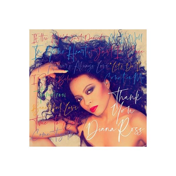 【発売日：2021年11月05日】ご注文後のキャンセル・返品は承れません。発売日:2021年11月05日/商品ID:5216309/ジャンル:SOUL/CLUB/RAP/フォーマット:LP/構成数:2/レーベル:Decca/アーティスト:D...