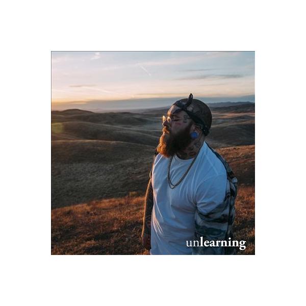 【発売日：2021年07月23日】ご注文後のキャンセル・返品は承れません。発売日:2021年07月23日/商品ID:5216768/ジャンル:ROCK/POP/フォーマット:CD/構成数:1/レーベル:Warner Records/アーティ...