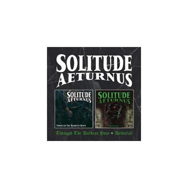 【発売日：2021年10月15日】ご注文後のキャンセル・返品は承れません。発売日:2021年10月15日/商品ID:5216781/ジャンル:ROCK/POP/フォーマット:CD/構成数:1/レーベル:Back on Black/アーティス...