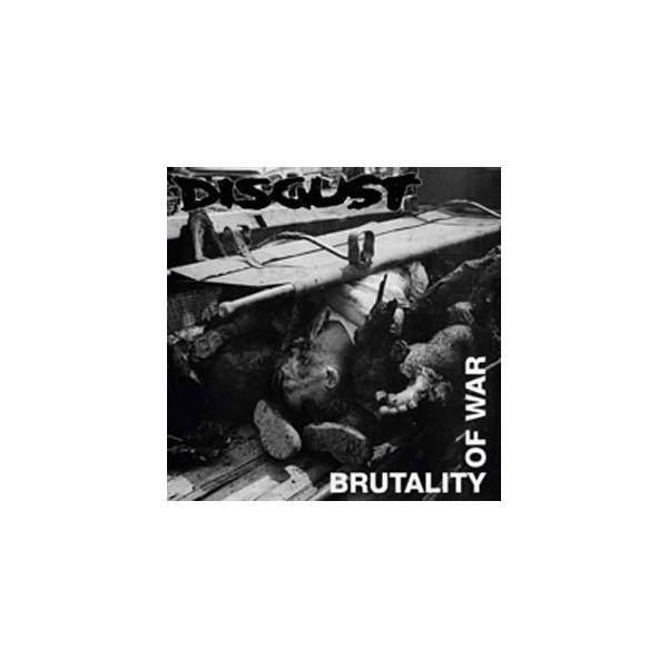 【発売日：2021年11月30日】ご注文後のキャンセル・返品は承れません。発売日:2021年11月30日/商品ID:5216796/ジャンル:ROCK/POP/フォーマット:CD/構成数:1/レーベル:Back on Black/アーティス...