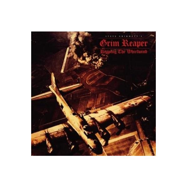 【発売日：2022年03月11日】ご注文後のキャンセル・返品は承れません。発売日:2022年03月11日/商品ID:5216801/ジャンル:ROCK/POP/フォーマット:CD/構成数:2/レーベル:Back on Black/アーティス...