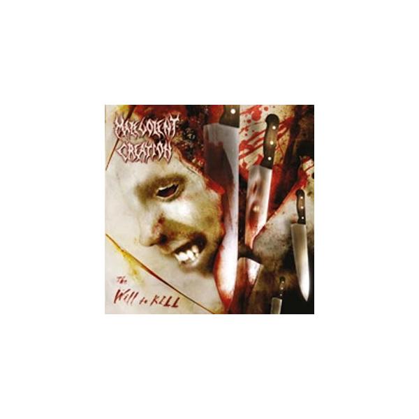 【発売日：2021年10月15日】ご注文後のキャンセル・返品は承れません。発売日:2021年10月15日/商品ID:5216807/ジャンル:ROCK/POP/フォーマット:CD/構成数:1/レーベル:Back on Black/アーティス...