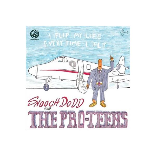 【発売日：2021年09月03日】ご注文後のキャンセル・返品は承れません。発売日:2021年09月03日/商品ID:5216823/ジャンル:SOUL/CLUB/RAP/フォーマット:LP/構成数:1/レーベル:Mr. Bongo/アーティ...