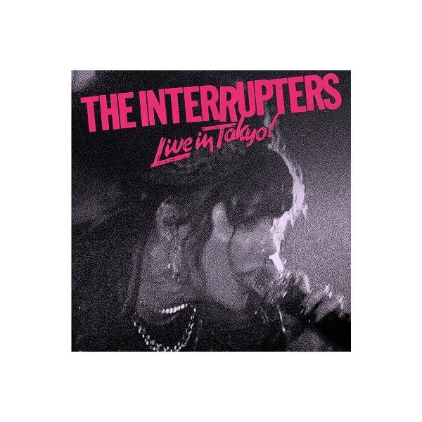 【発売日：2021年06月18日】ご注文後のキャンセル・返品は承れません。発売日:2021年06月18日/商品ID:5216860/ジャンル:ROCK/POP/フォーマット:CD/構成数:1/レーベル:Hellcat Records/アーテ...